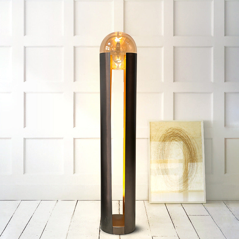 Magic Pillar Floor Lamp – HIOOZ