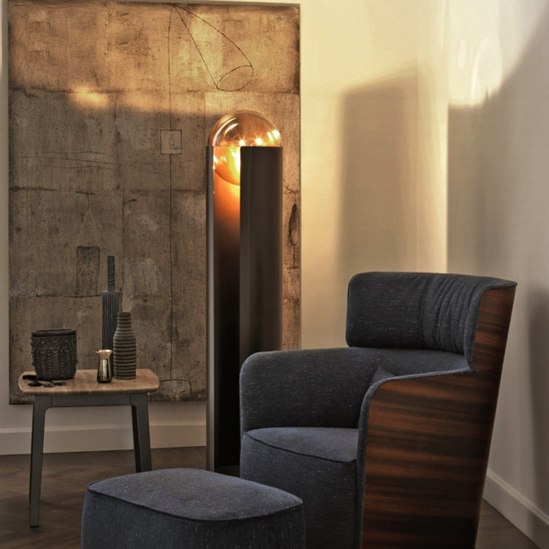 Magic Pillar Floor Lamp – HIOOZ