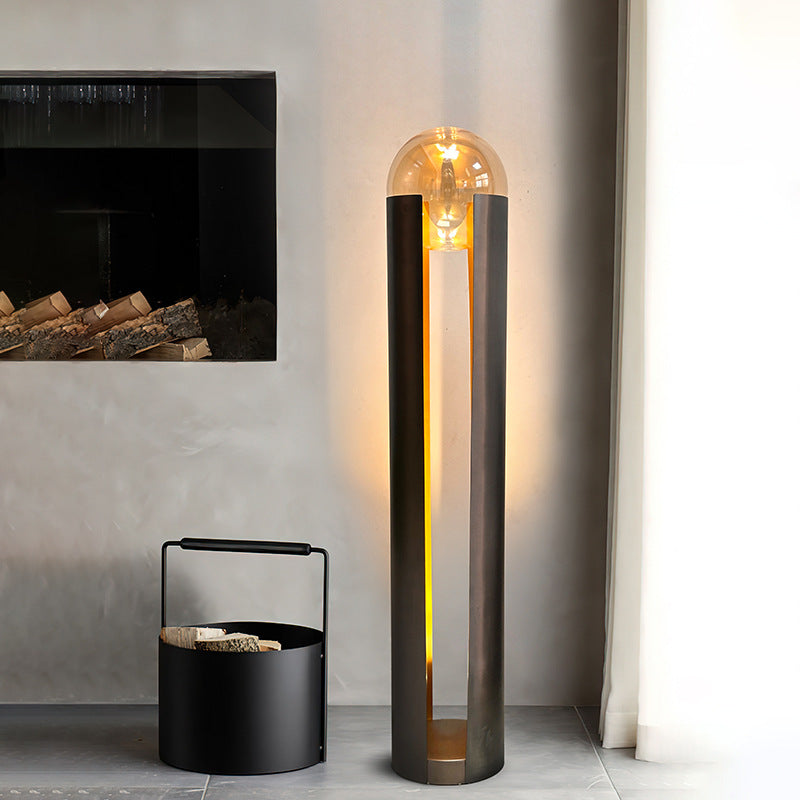 Magic Pillar Floor Lamp – HIOOZ