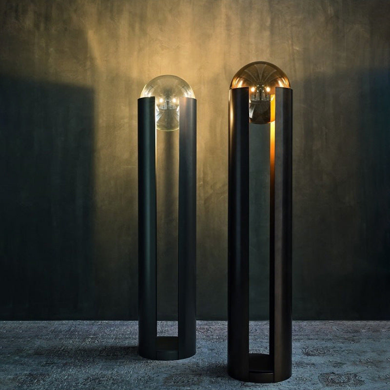 Magic Pillar Floor Lamp – HIOOZ