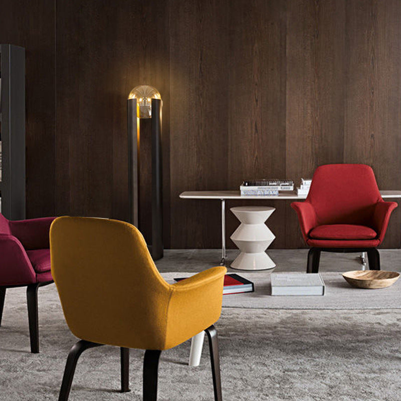 Magic Pillar Floor Lamp – HIOOZ